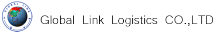 Global Interlink Logistics Co.,Ltd